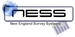 NESS Dental Server Reports